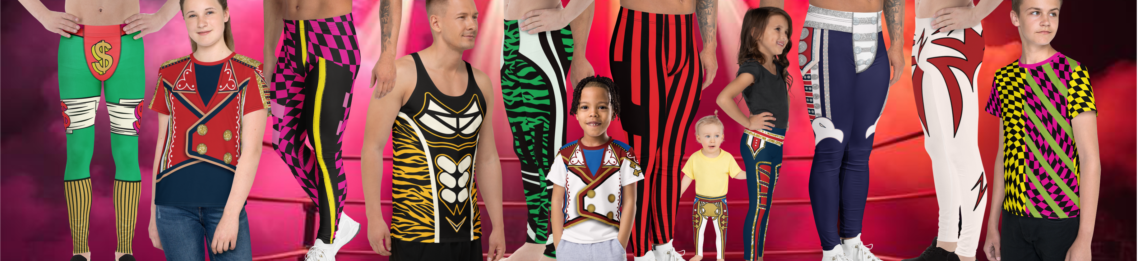 Jake Roberts Profile - Wrestling’s Master of Psychology – BillingtonPix